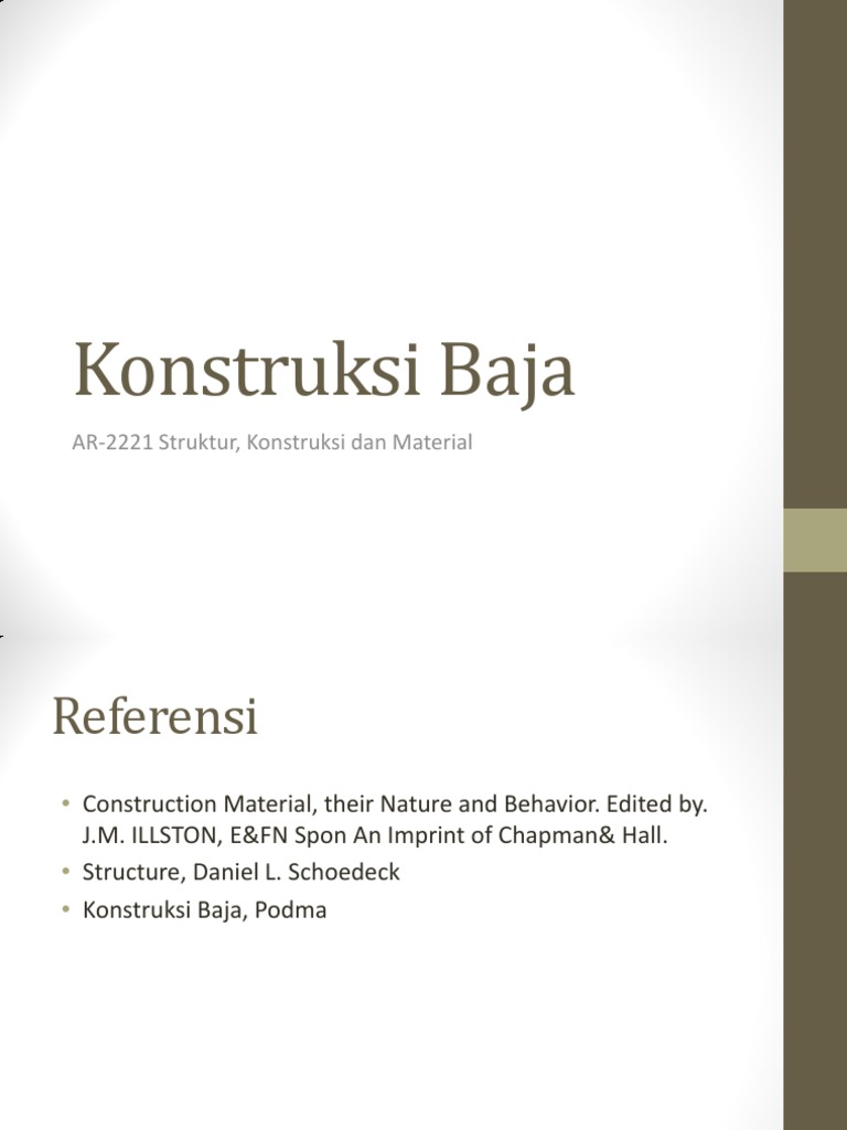 Jarak Baut | PDF | Griya & Taman | Sains & Matematika