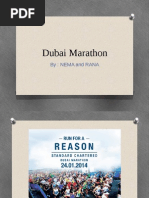 Hansons Marathon Training Plans | PDF | Athletic Sports | Racing