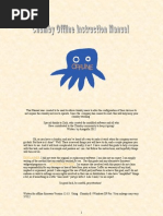 How To Install HASP MultiKey USB Dongle Emulator On Windows 7 64 Bit | PDF | Windows Registry ...