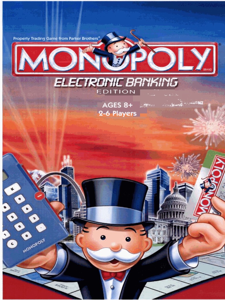 monopoly-game-rules-pdf-mortgage-law-business