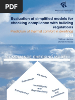 CSI Codes for Construction Divisions | PDF | Wall | Masonry