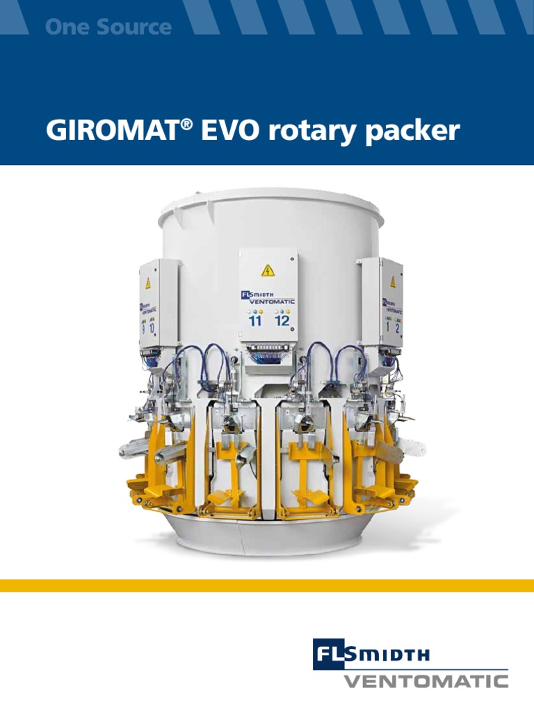 Giromat - Evo - C 11-13-IN-600-12-ENG | PDF | User Interface ...