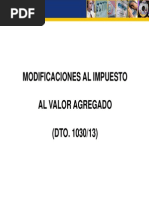 Formulario 3239: Modificación de Giro SII | PDF | Sociedad | Impuestos