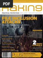 Google Hacking | PDF | Web Search Engine | Google