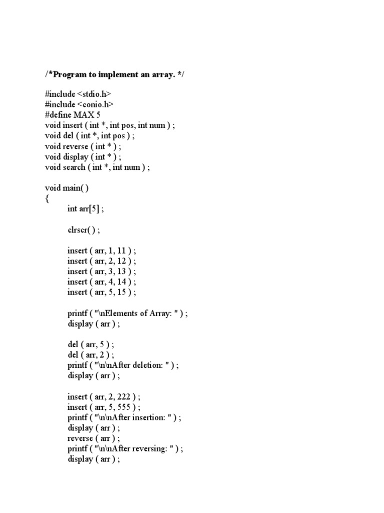 Chapter 3 Stacks | PDF | Algorithms And Data Structures | Computer Programming