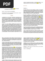 Operation Hotton: MPS Misconduct Report | PDF | Sexual Harassment ...