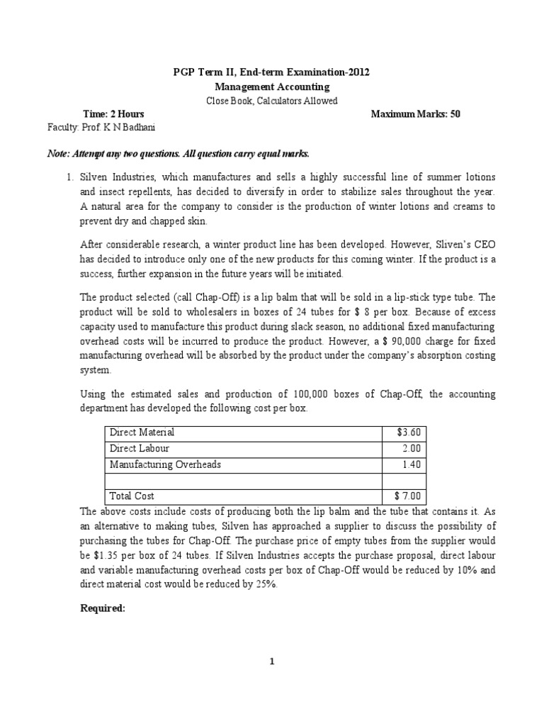 Https Doc 0k 0s Apps Viewer - Googleusercontent | PDF | Cost | Labour Economics