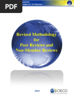 ECB Tiber EU Framework English | PDF | Threat (Computer) | Computer ...