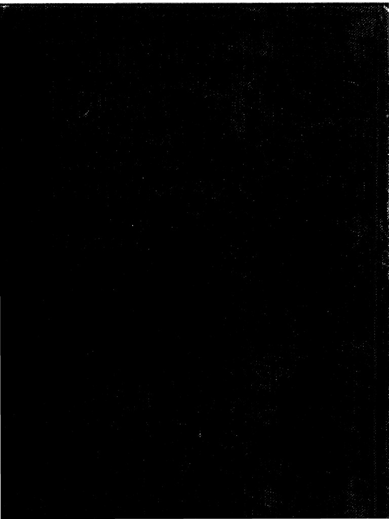 Handbook of Practical Smithing and Forging | PDF | Forge | Blacksmith