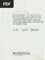 API Casing To Recommended Bit Size | PDF | Teaching Mathematics