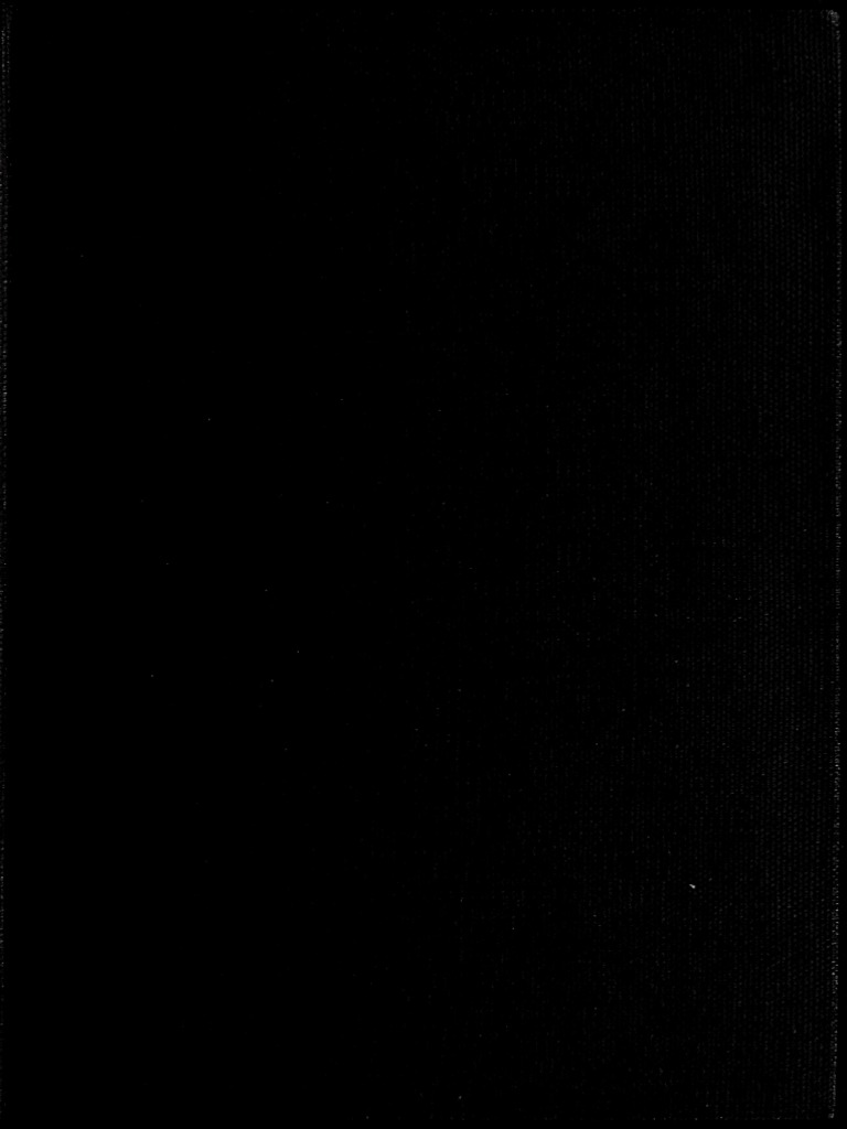 EIHC Vol 7 | PDF