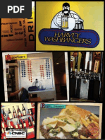 CAPSTONE Theoretical Framework | PDF | Usability | Theory