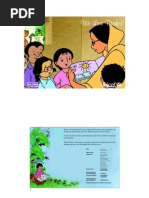 101 Chhuk Chhuk Chhak | PDF | Creative Commons License