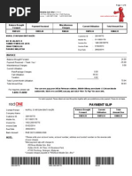 Celcom Balance Check Codes Guide | PDF | Business
