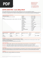 Bar Gauge vs. Bar Absolute Explained | PDF | Pressure Measurement | Vacuum