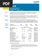 Metodo Astm d1822 | PDF | Pendulum | Deformation (Engineering)