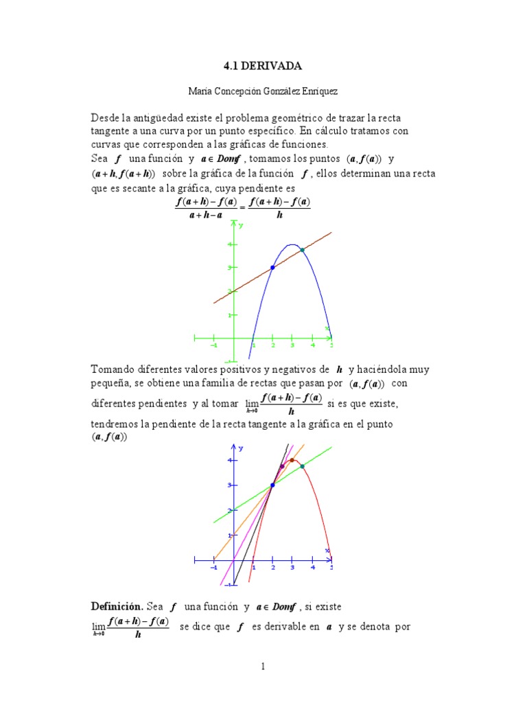 Gauss - Acatlan.unam - MX - Pluginfile - PHP - 40123 - Mod - Resource - Content - 1 - 5.1 La ...