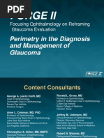 2024 Optical Vouchers Overview | PDF | Glaucoma | Myopia