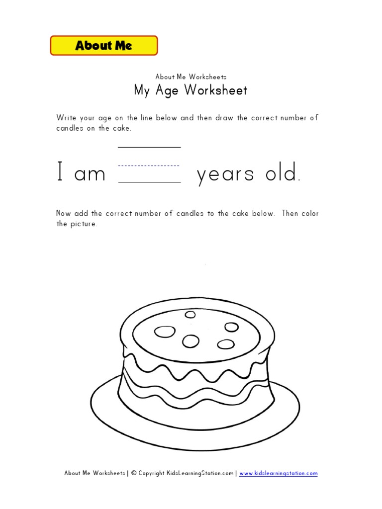 ourselves 9 my-age-worksheet.pdf