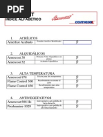 Conector Nelson Stud: Especificaciones y Normas | PDF | Tecnología