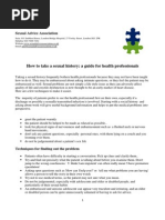 Tica Application Form | PDF | Thailand | Medical Specialties