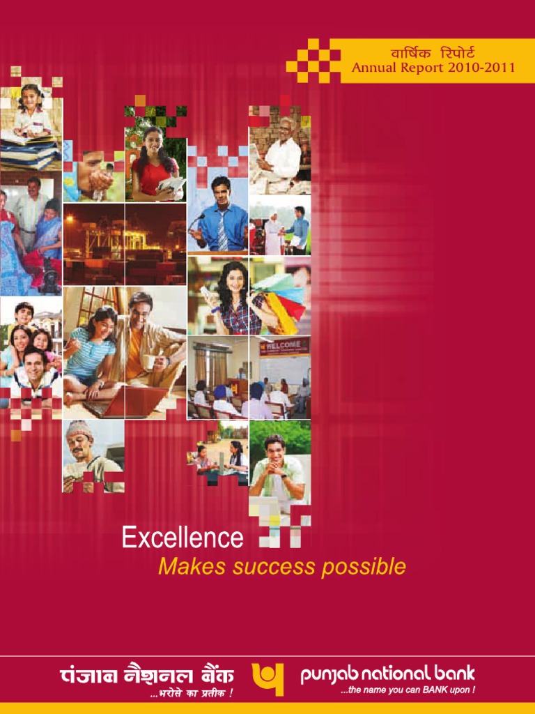 PNB 12 | PDF | Dividend | Board Of Directors