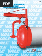 Yale and Sentry Closures: Closures Catalog-FINAL - QXD 12/8/09 9:40 AM ...