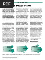 Alpacon Descalant Offshore | PDF | Dangerous Goods | Toxicity