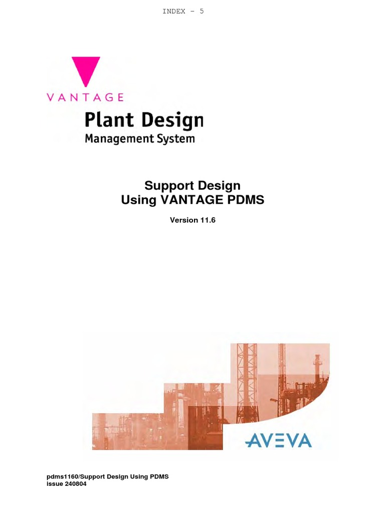 (C) Support Design Using PDMS. | Download Free PDF | Menu (Computing) | Graphical User Interfaces
