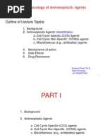 CALGB 10403 Pediatric ALL Protocol | PDF | Chemotherapy ...