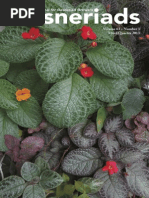 Soal Pemantapan Unbk Bahasa Inggris | PDF | Rainforest | Whales