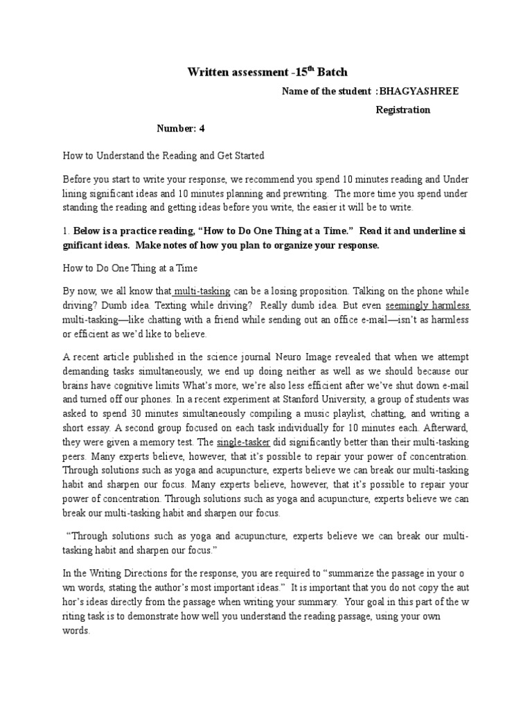 self-development-pdf-learning-styles-cognitive-science