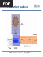 ABB OLTC-Technical Guide | PDF | Switch | Transformer