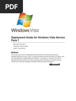 Ecopy Desktop™: Installation Guide | PDF | Ibm Notes | Group Policy
