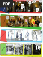 LS Magazine: Land Issue & Models | PDF | Computer File | Multimedia