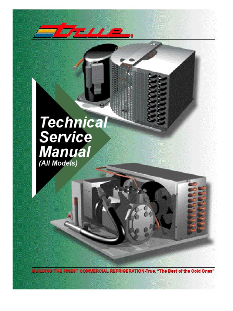True Coolers | PDF | Building Engineering | Mechanical Engineering
