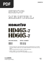 A. Vertical Strustural Irregularity (NSCP Table 208-9) Type of ...