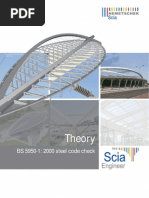 Autodesk Inventor, Shortcut Key Guide | PDF | Computing And Information ...