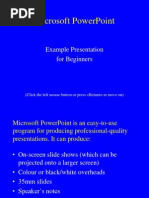 MS. PUBLISHER (Exercise) | PDF | Typography | Computing