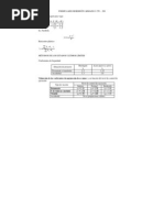 Letras Griegas LaTeX | PDF | Ortografía | Fonética