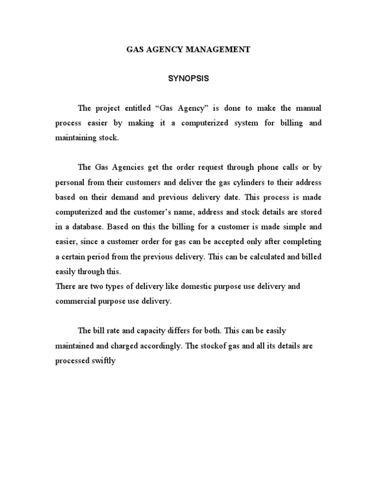 gas-agency-management-pdf-software-testing-inheritance-object