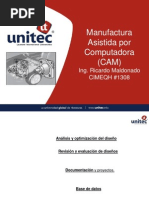 Programación Eficiente con PC-Topp | PDF | Internet | Programación de ...