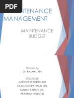 PM-CM Ratio Streamlining | PDF | Systems Engineering