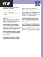 Sketchup Essentials Guide | PDF | Sketch Up | Rendering (Computer Graphics)