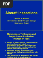 Cap 741 | PDF | Electrical Connector | Rivet