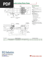 Shell Tactic Emv Tchnical Guide | PDF | Bearing (Mechanical) | Lubricant
