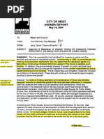 City of Akron Ward Map | PDF