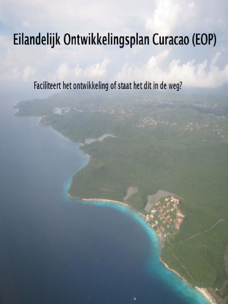 Presentation EOP Vers. 2 | PDF