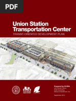 Zeitz Museum Floor Plans Overview | PDF