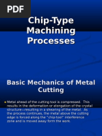 Sheetmetal Design Interview Questions | PDF | Sheet Metal | Building ...